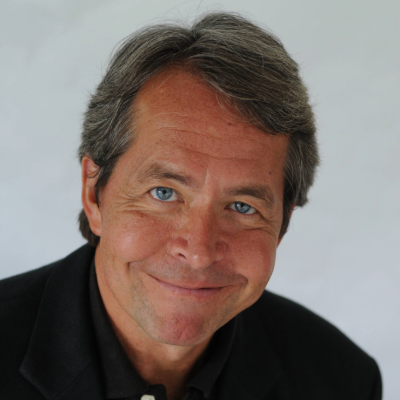 Strand Theatre - Shelbyville