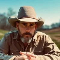 Strand Theatre - Shelbyville